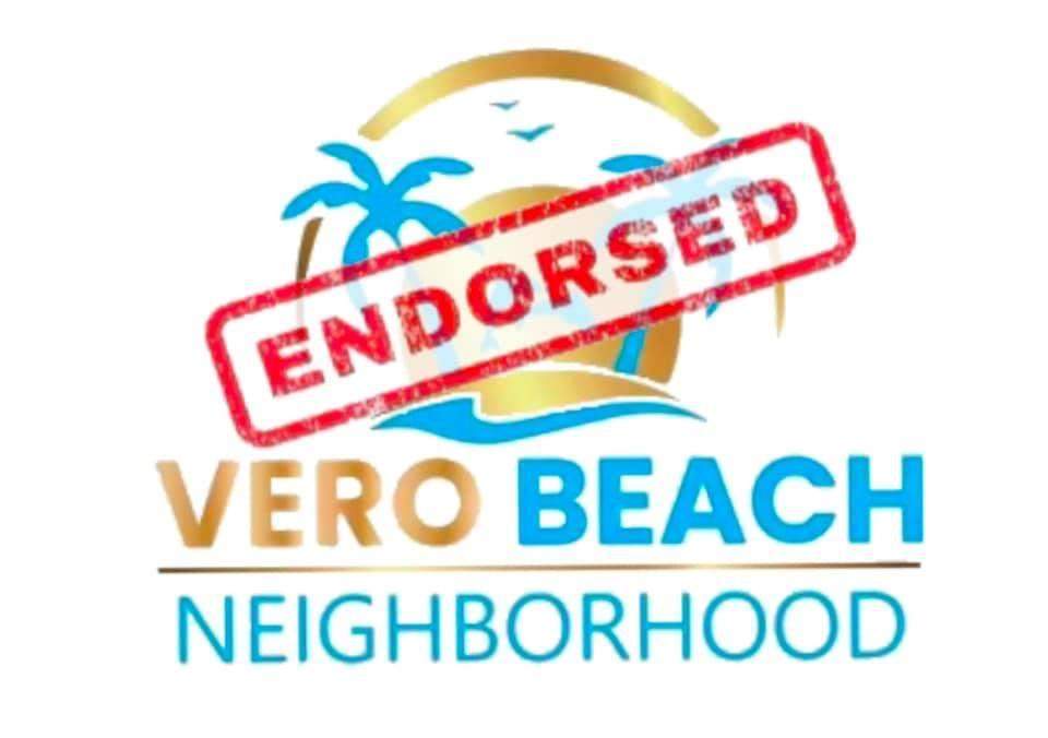 VBN Endorsed, Inc.