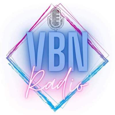 VBN Radio